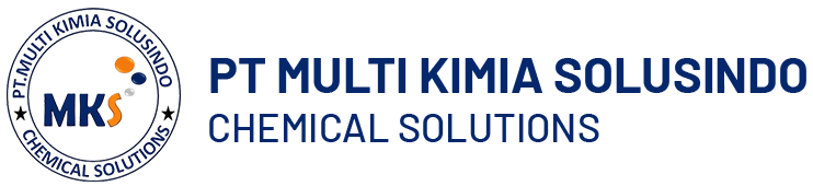 Products – PT. MULTI KIMIA SOLUSINDO