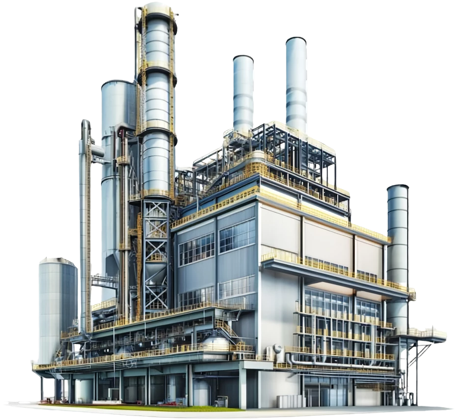 Vision & Mission – PT. MULTI KIMIA SOLUSINDO